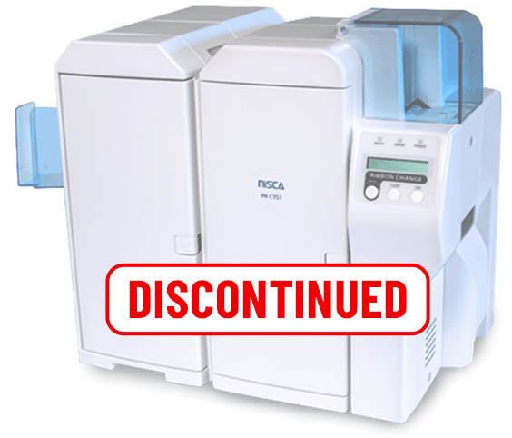 Products | Team NiSCA