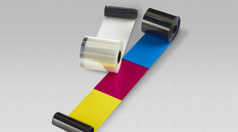 6 Easy Steps to Replacing Your Ribbon Cartridge | Team NiSCA