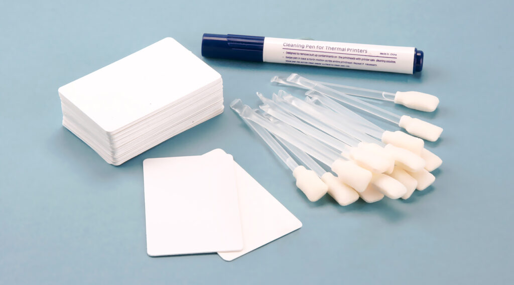 Tips for Getting the Best Print – Our Cleaning Kits | Team NiSCA