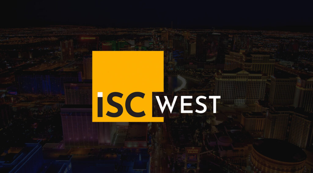 Swiftpro at ISC West 2024 | Team NiSCA